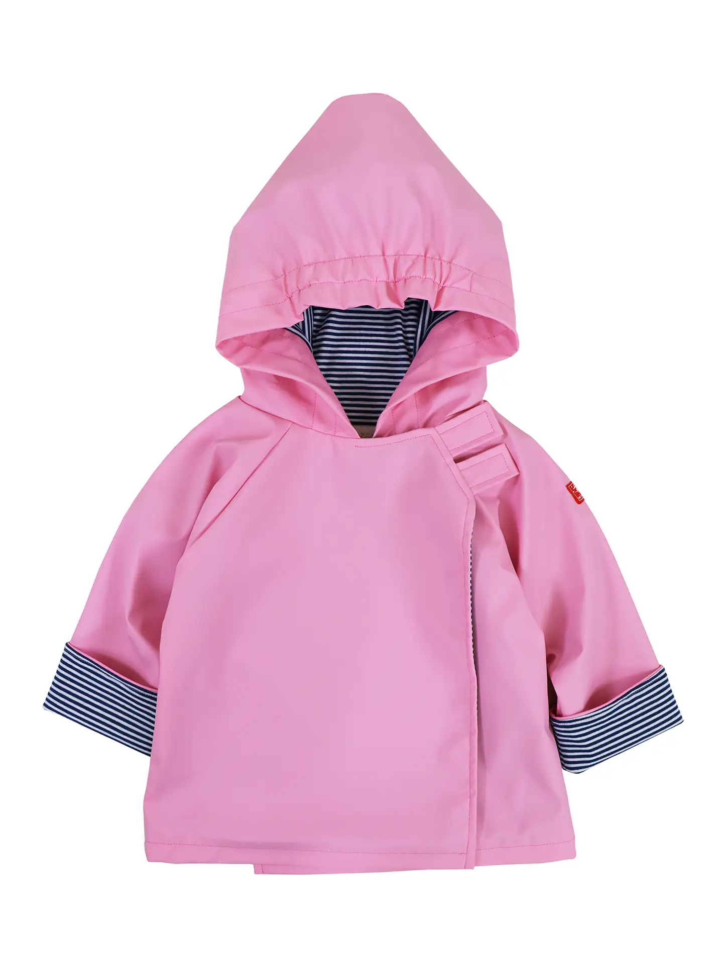 American Widgeon Raincoat - Tiny Hanger
