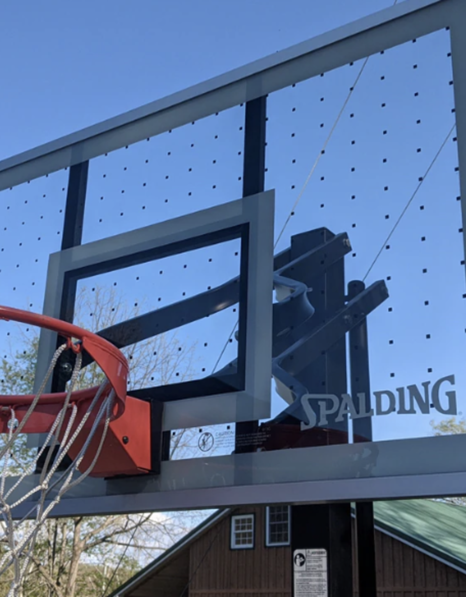 Feather Friendly Dot Matrix Tape Triple Roll - The Birdhouse Nature Store