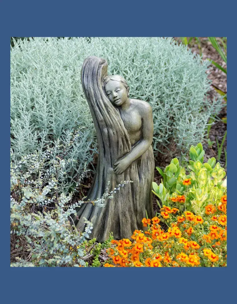 Woodland Princess -Small - Discover Wild Birds, Find Joy!