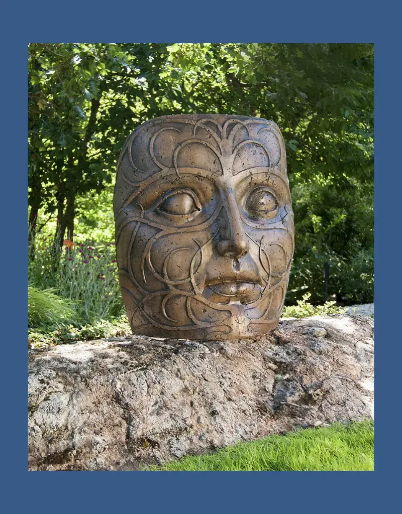 Fern Princess - Discover Wild Birds, Find Joy!