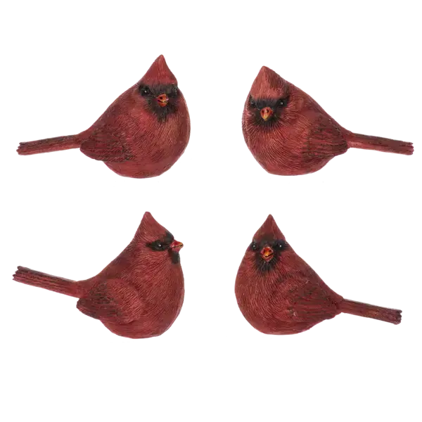 GZ79492 CARDINAL FIGS SM - Discover Wild Birds, Find Joy!