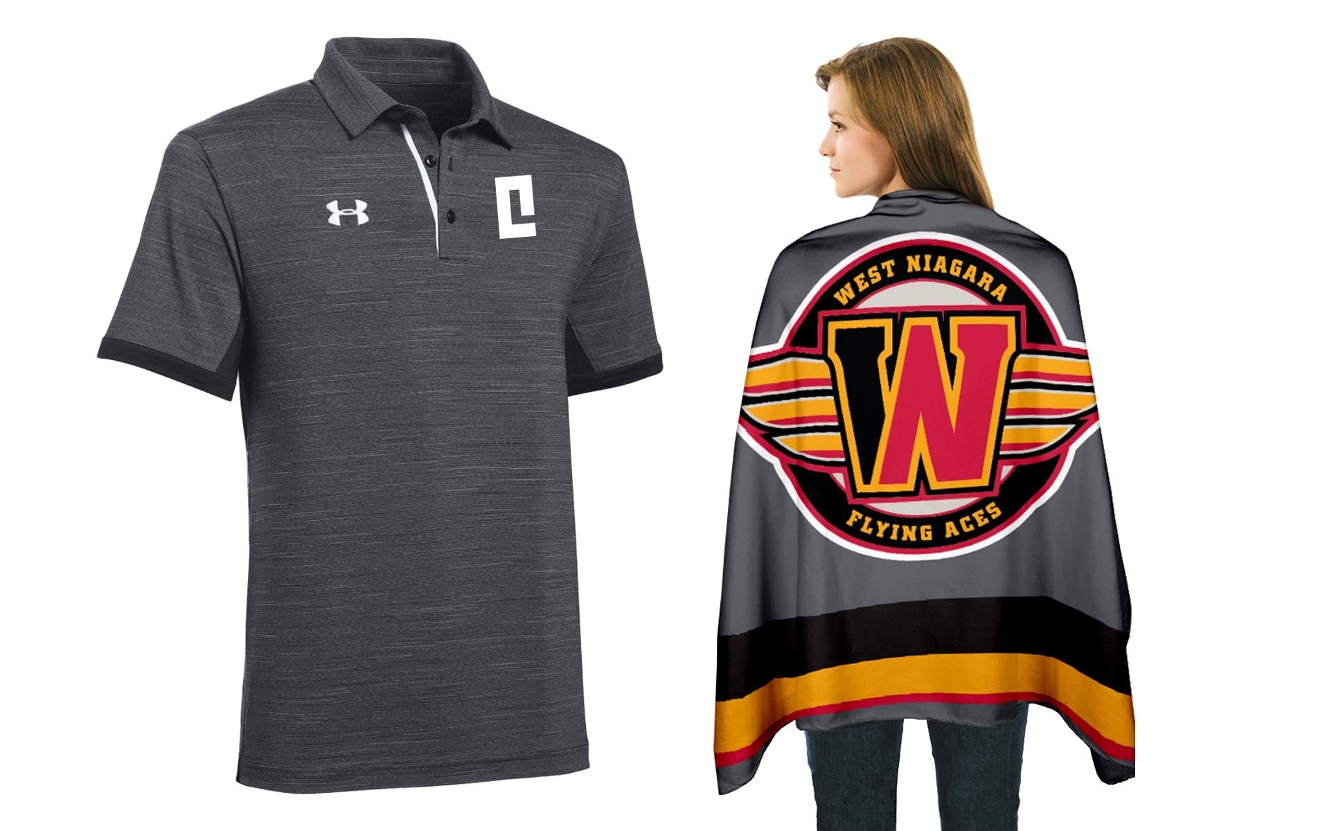 Front Row Team - FRONT ROW SPORT USA