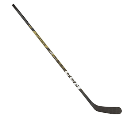 CCM TACKS AS-V PRO STICK JR - FRONT ROW SPORT USA
