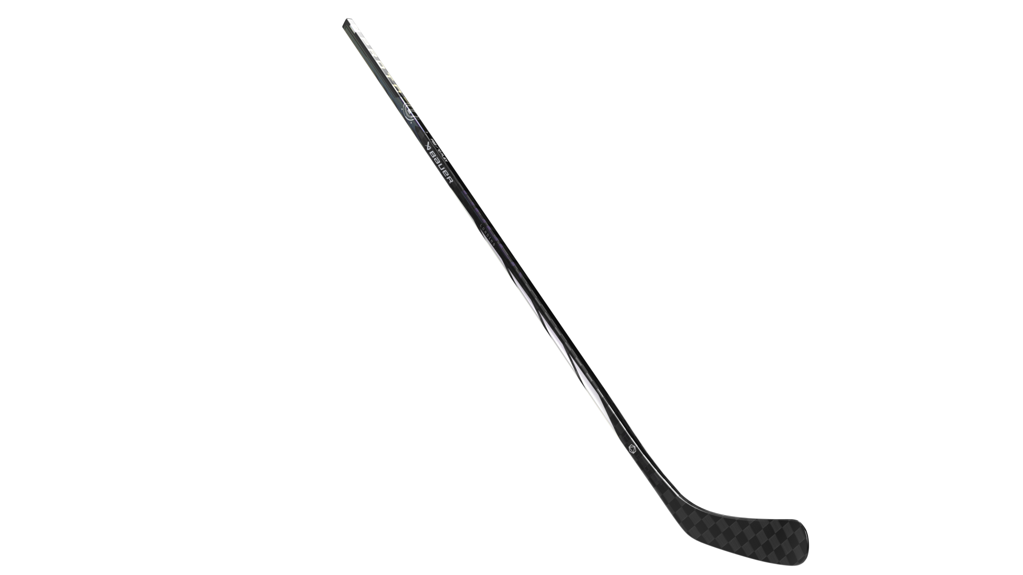 S23 BAUER PROTO R STICK JR 50 - FRONT ROW SPORT USA