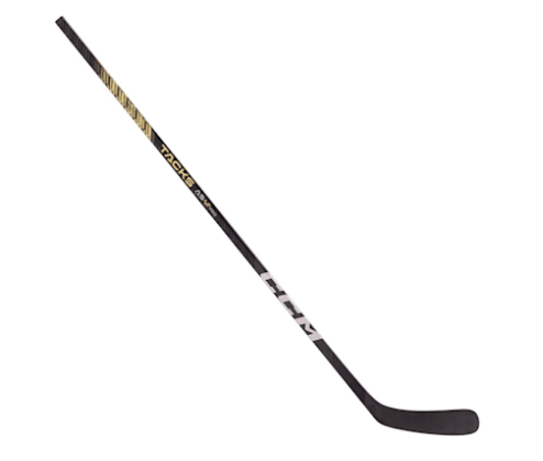 CCM TACKS AS6 PRO STICK SR - FRONT ROW SPORT USA