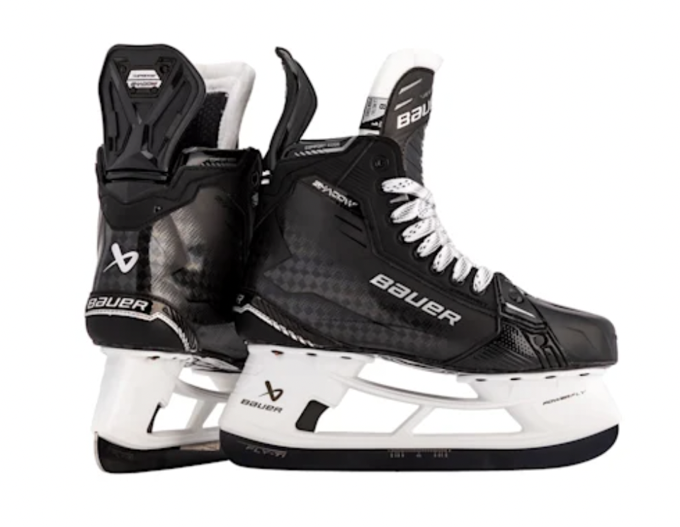 S24 BAUER SUP SHADOW SKATE SR - FRONT ROW SPORT USA