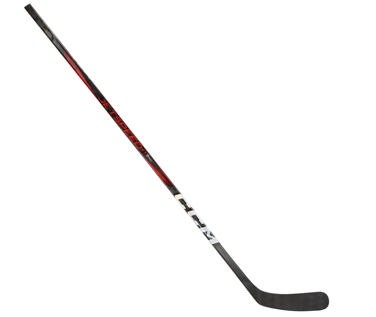 CCM JETSPEED FT7 PRO STICK SR - FRONT ROW SPORT USA