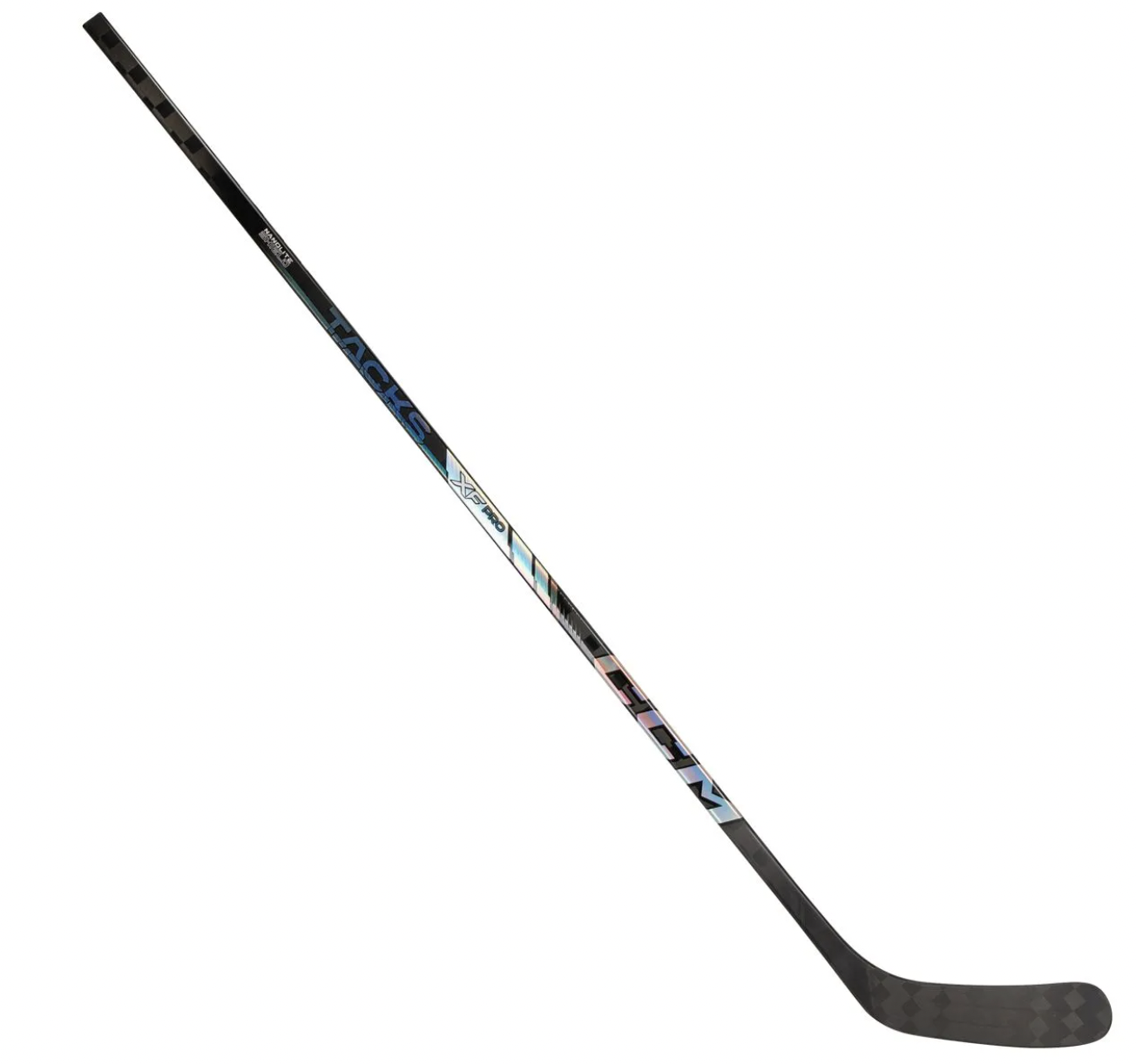 CCM TACKS XF PRO STICK JR - FRONT ROW SPORT USA