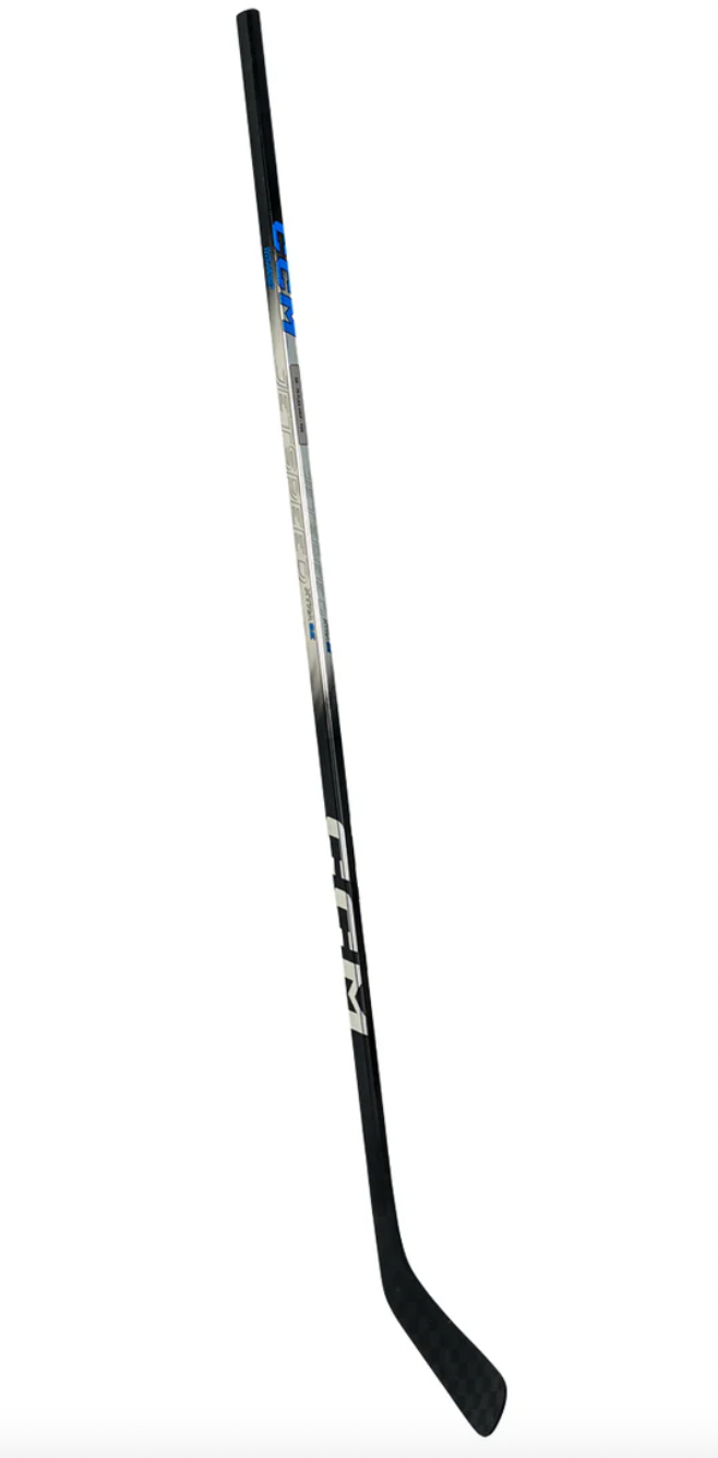 CCM JETSPEED FT8 XTRA SE STICK SR - FRONT ROW SPORT USA