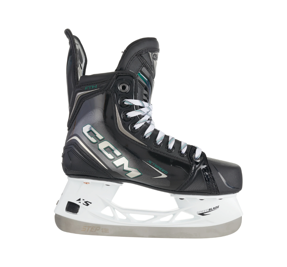 CCM JETSPEED FTW SKATE SR - FRONT ROW SPORT USA