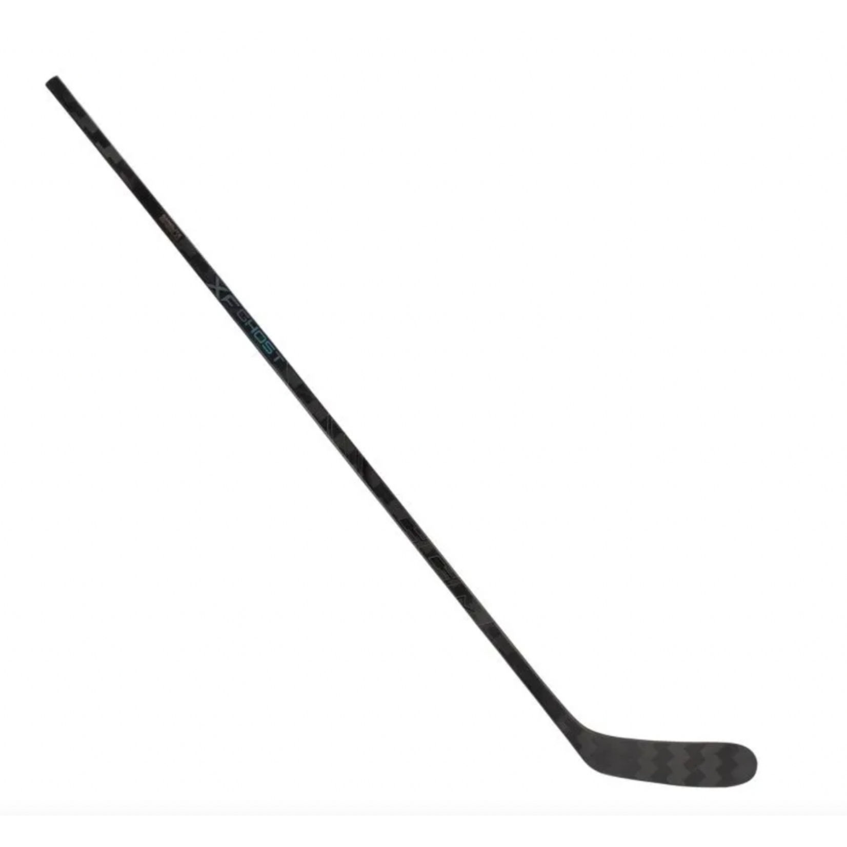 CCM TACKS XF GHOST STICK SR - FRONT ROW SPORT USA