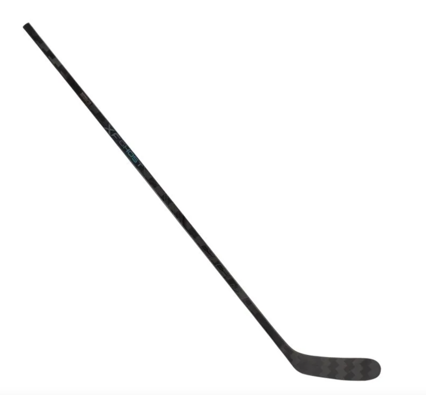 CCM TACKS XF GHOST STICK SR - FRONT ROW SPORT USA