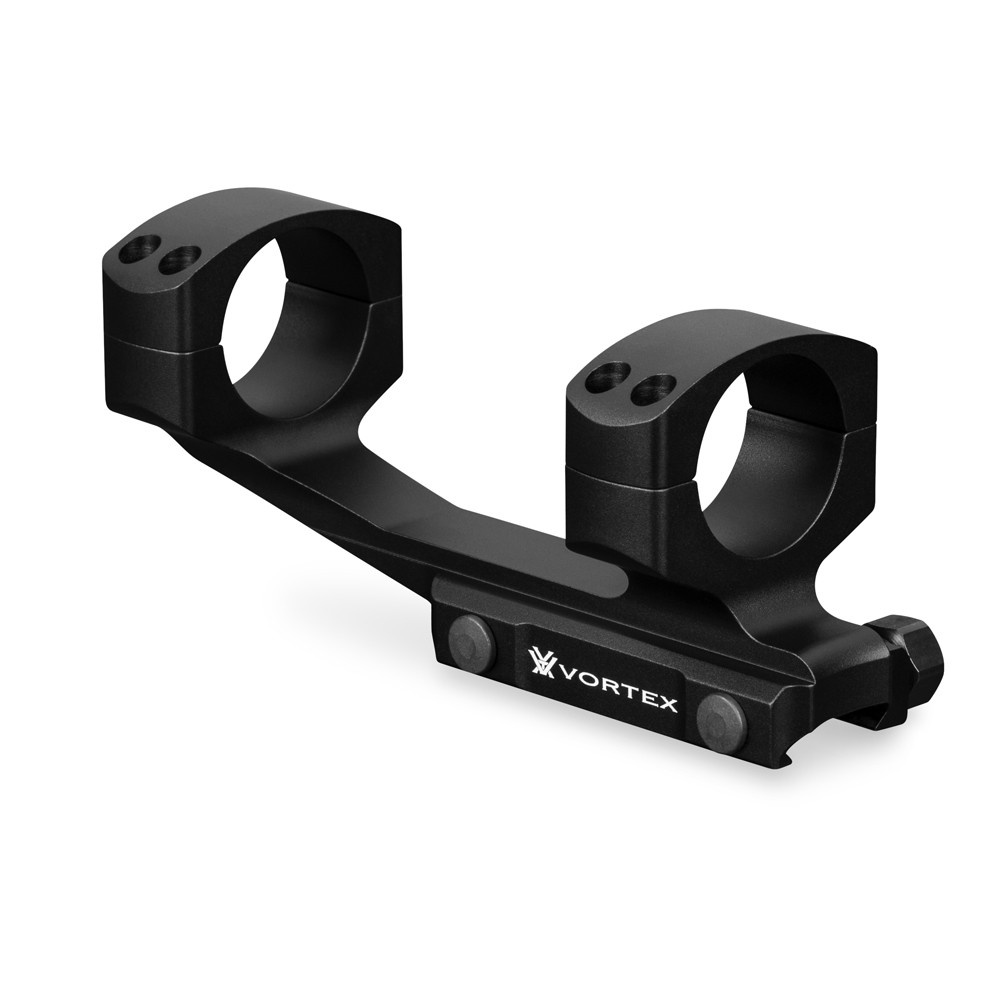 Vortex Viper Extended Cantilever Scope Mount, 30mm - Cabin Creek Supply
