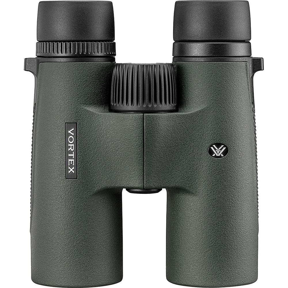 Vortex Triumph HD 10x42 Binoculars - Cabin Creek Supply