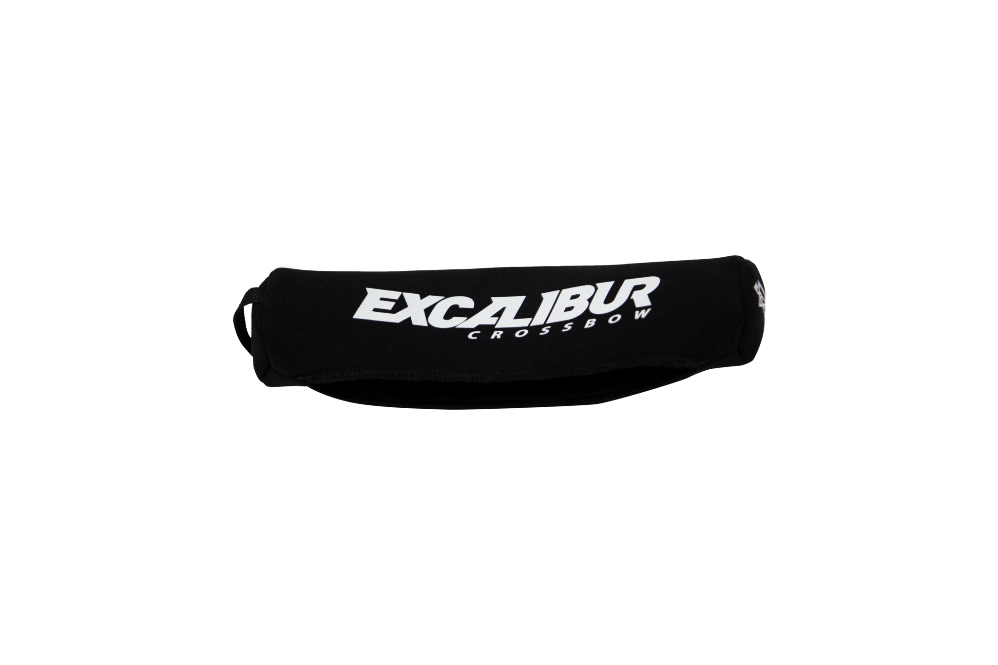 EXCALIBUR CROSSBOWS - Ex-Over Scope Cover - Cabin Creek Supply