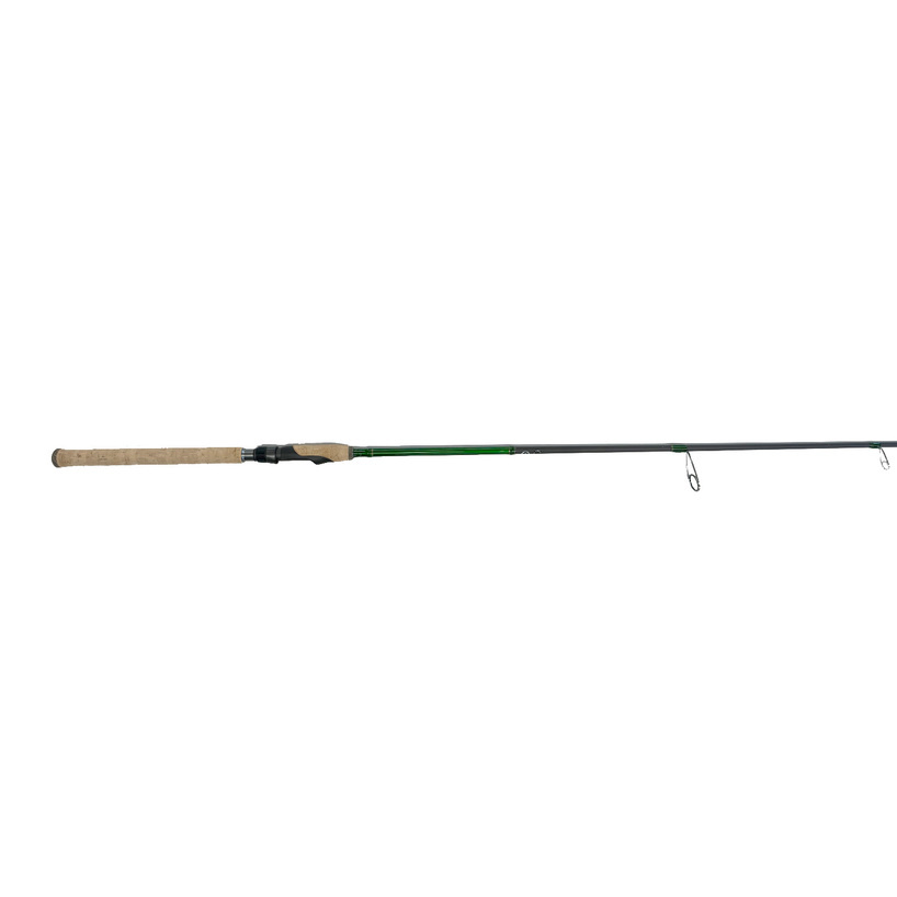 Shimano Compre Walleye Spinning Rods - Cabin Creek Supply