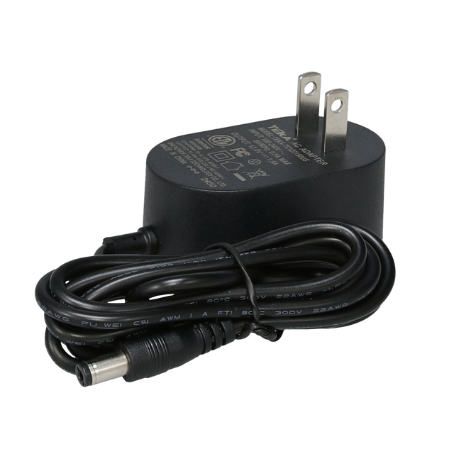 AVIAN X - POWER BUTT KICKER DECOY - Cabin Creek Supply