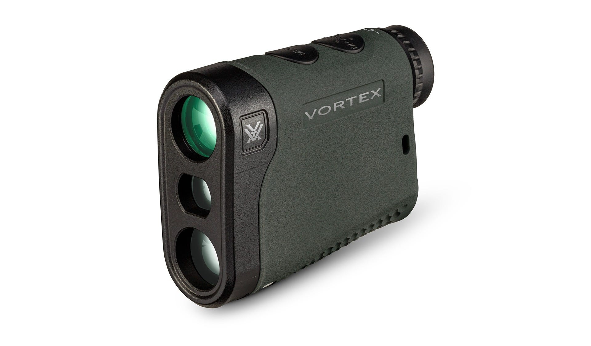 Vortex - Triumph HD 850 Laser Rangefinder - Cabin Creek Supply