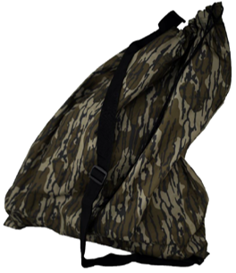 Flextone - Thunder Decoy Bag - MOBL - Cabin Creek Supply
