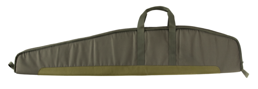Muddy - Pathfinder Soft Rifle Case 48" - PM - Cabin Creek Supply