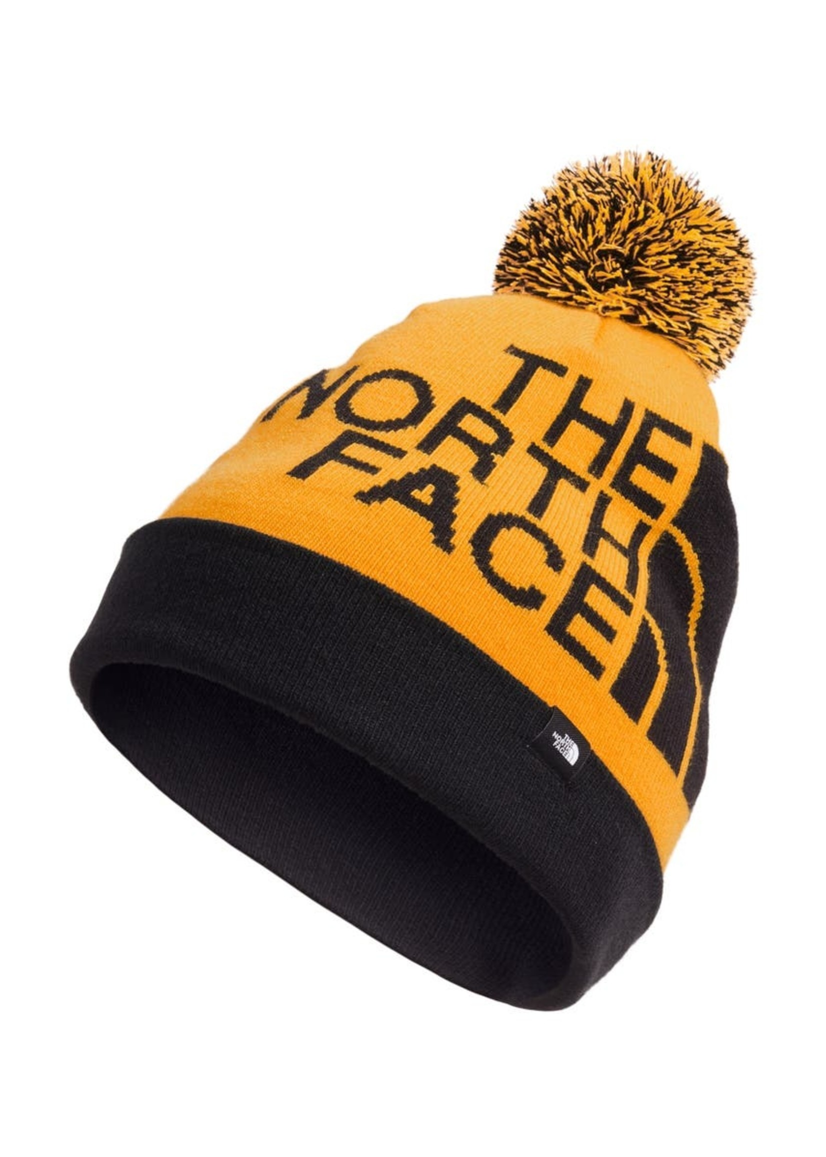 Ski Tuke - Le Pédalier