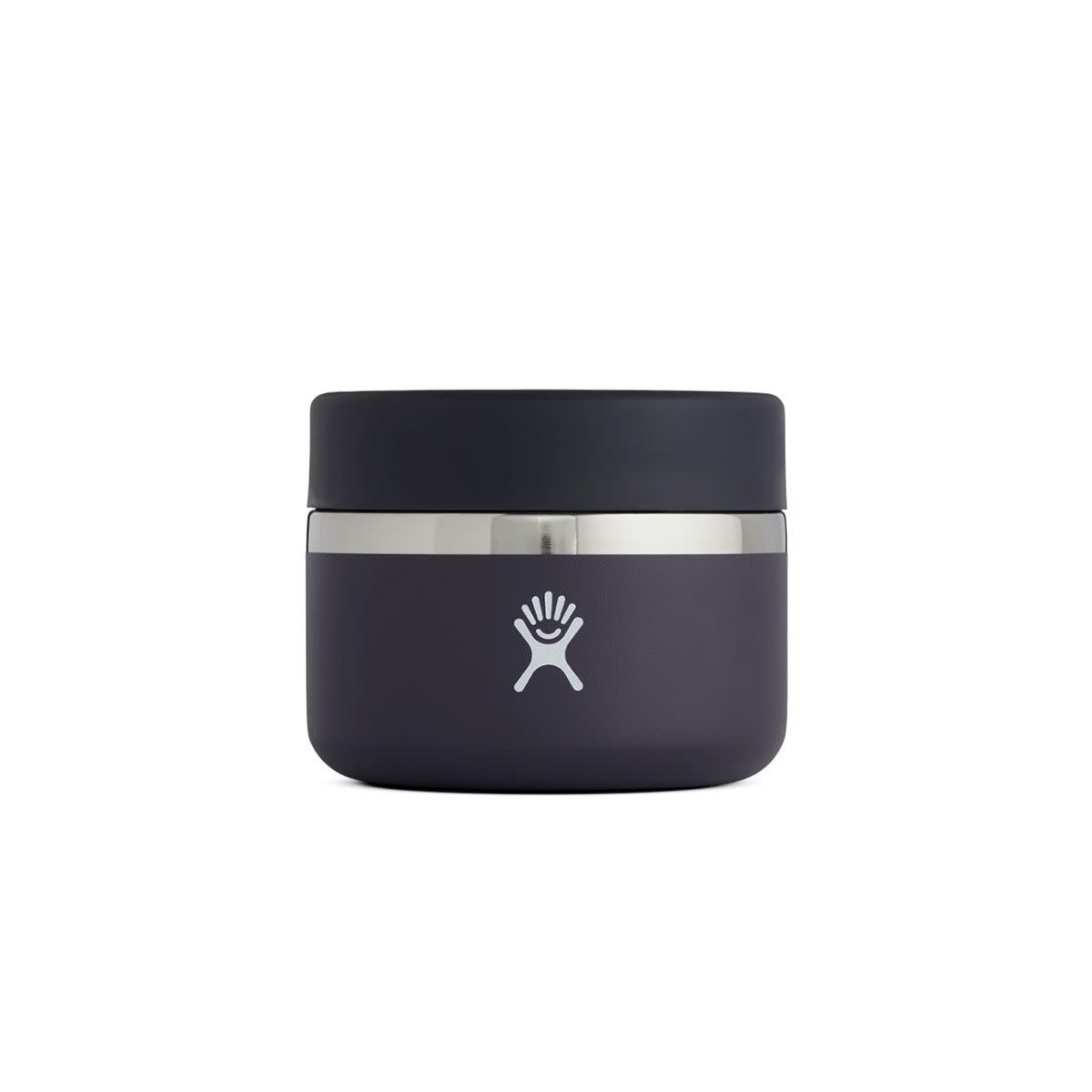 12 oz Insulated Food Jar - Le Pédalier