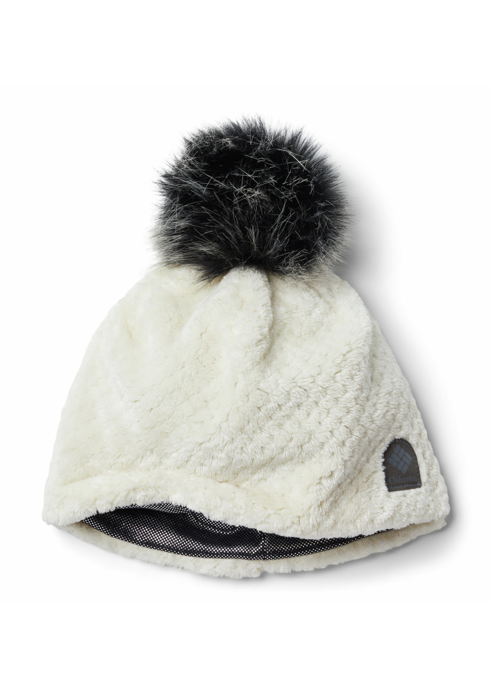 Fire Side™ Hat - Le Pédalier