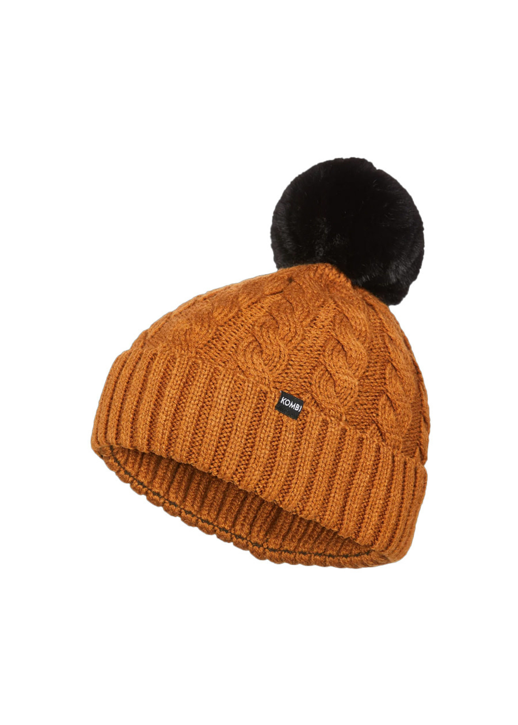 THE BRAIDY WOMEN HAT - Le Pédalier