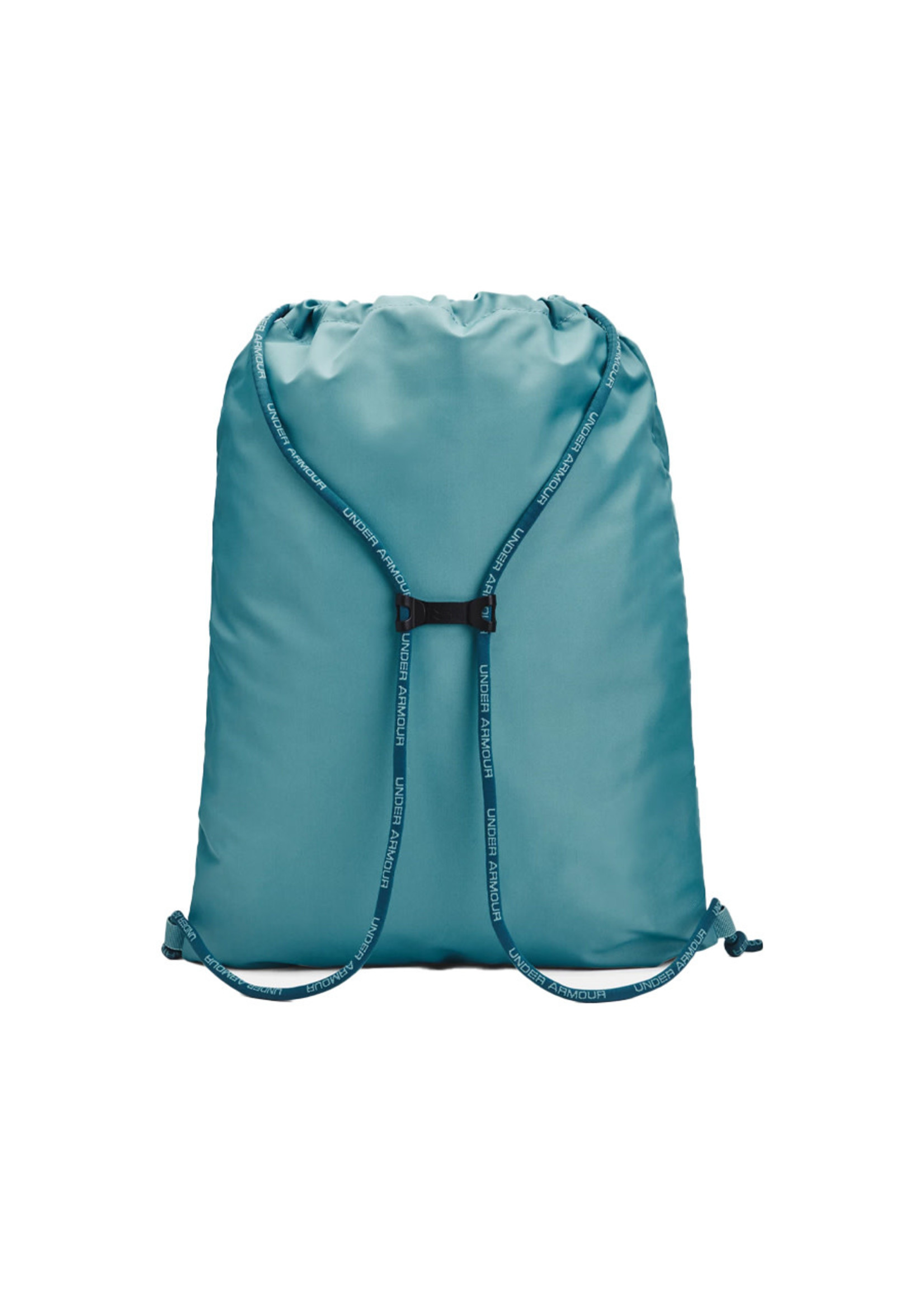 UA Undeniable Sackpack - Le Pédalier