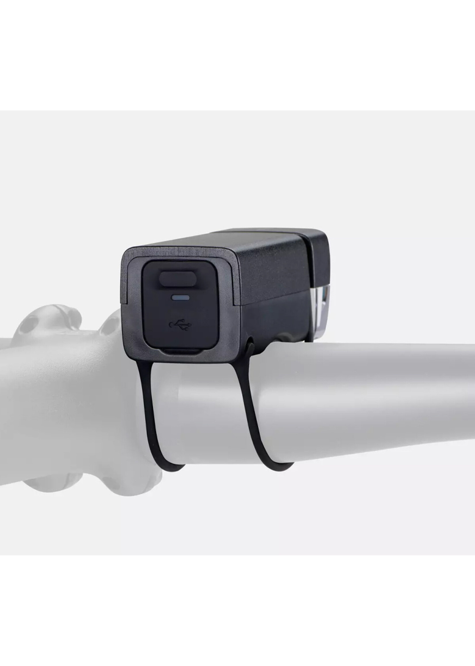 FLASH 300 HEADLIGHT - Le Pédalier