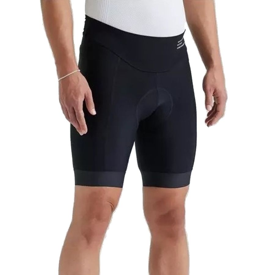 SBC FOUNDATION SHORT MEN - Le Pédalier