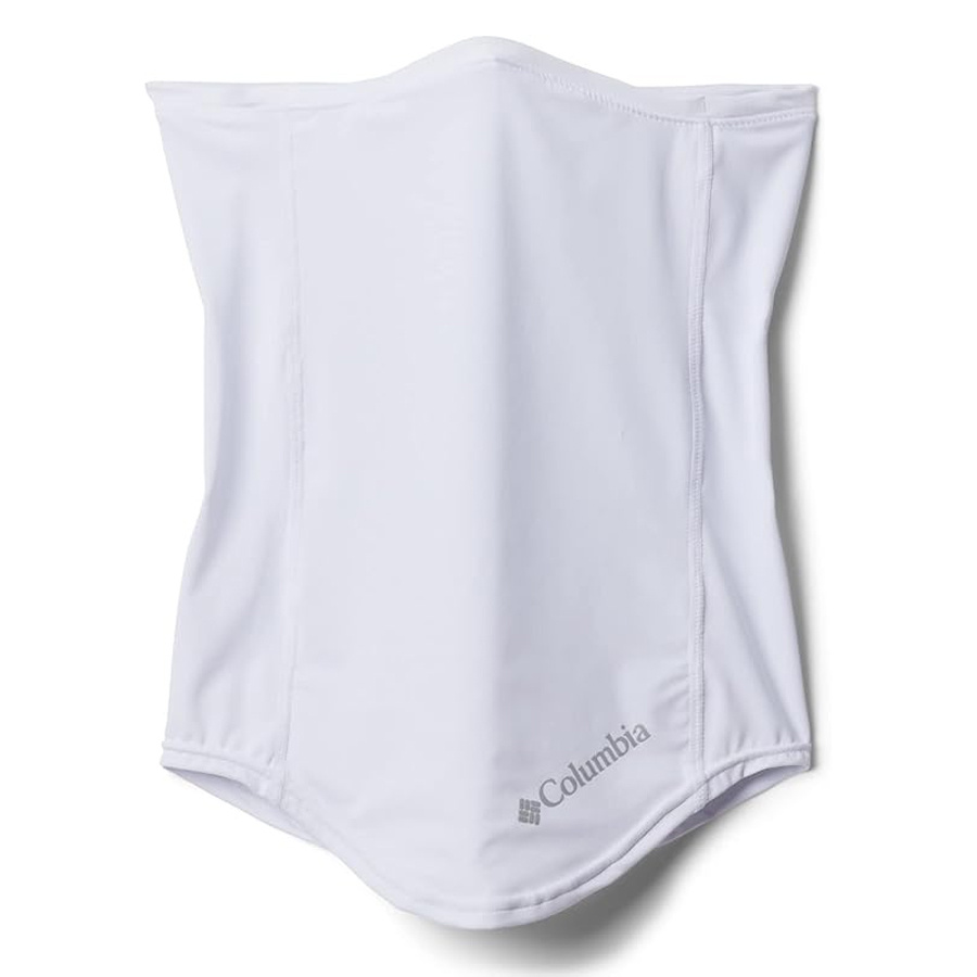 Chill River™ II Neck Gaiter - Le Pédalier