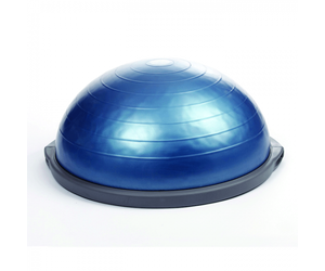 BOSU Pro Balance Trainer - AKFIT Fitness Specialty Store