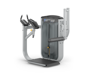 Matrix Ultra Base Glute - AKFIT Fitness Specialty Store