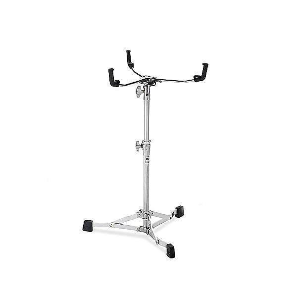 Snare Stands - 2112 PERCUSSION