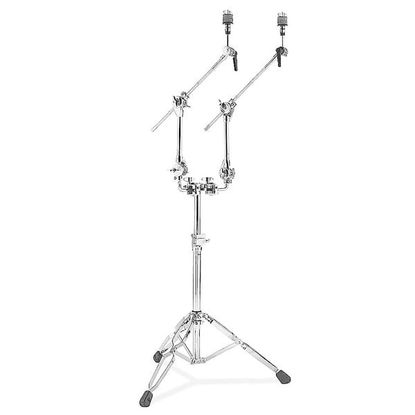 Boom Stands - 2112 PERCUSSION