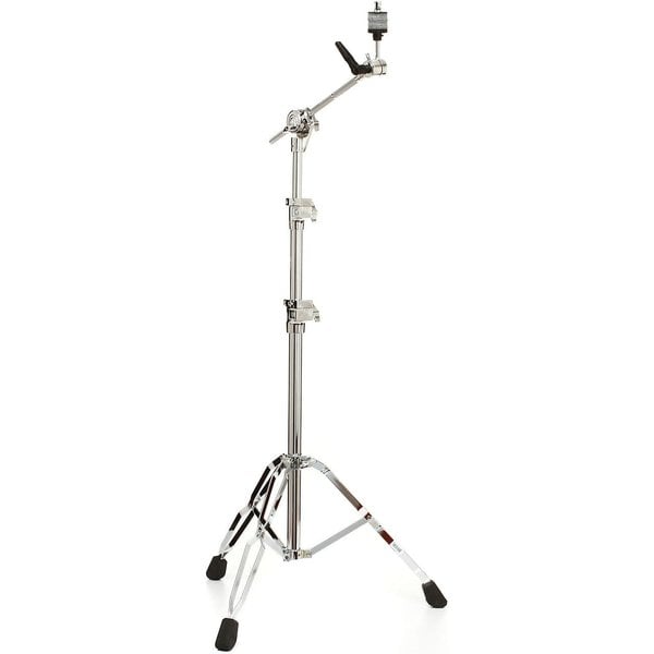 Boom Stands - 2112 PERCUSSION