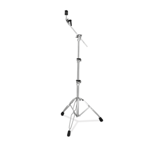 Boom Stands - 2112 PERCUSSION