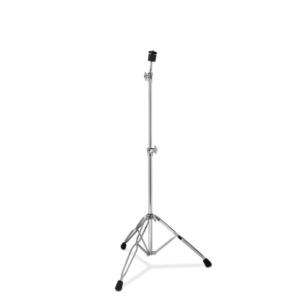 Straight Cymbal Stands - 2112 PERCUSSION