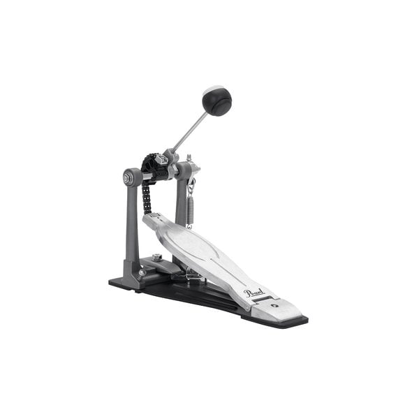 Single Pedals - 2112 PERCUSSION