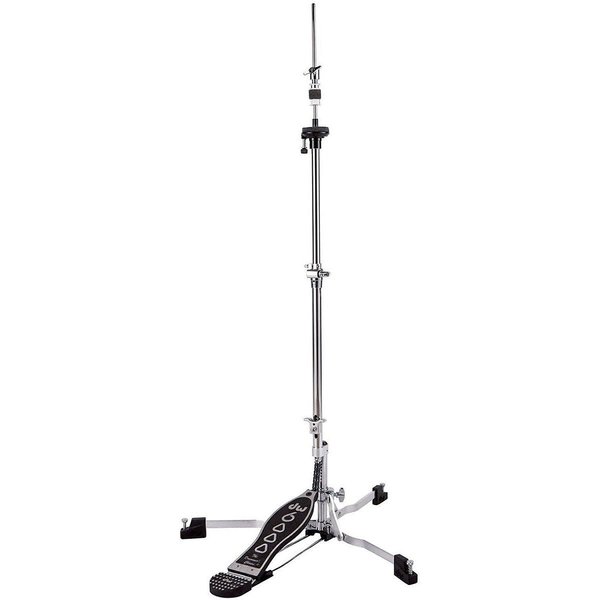 Hi-Hat Stands - 2112 PERCUSSION