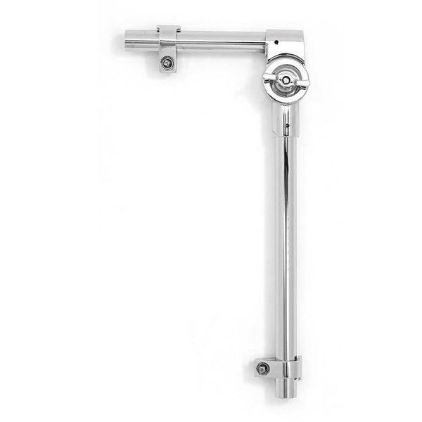 Tom Arms - 2112 PERCUSSION