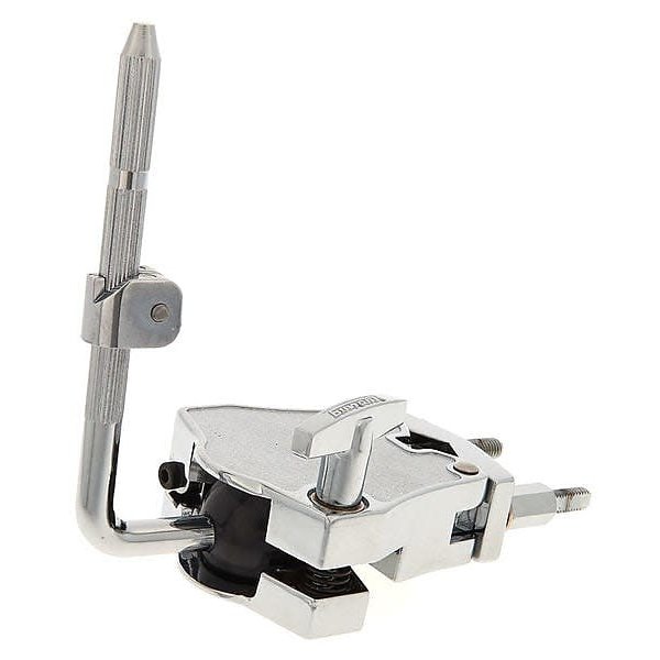 Tom Arms - 2112 PERCUSSION