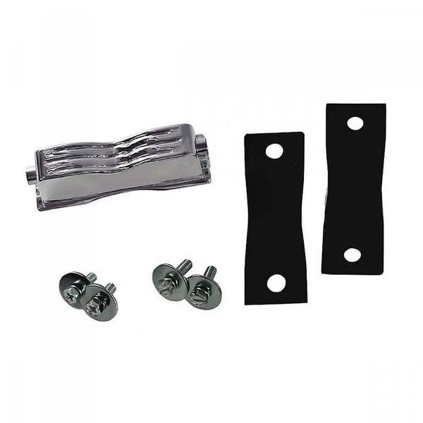 Lugs - 2112 PERCUSSION