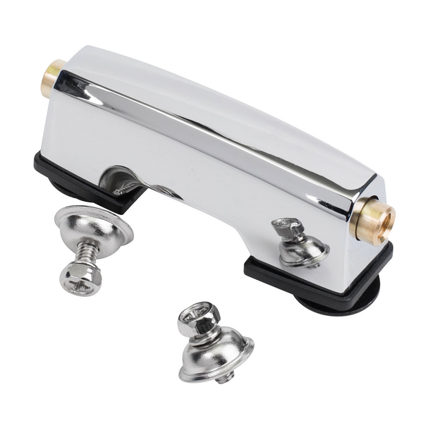 Lugs - 2112 PERCUSSION