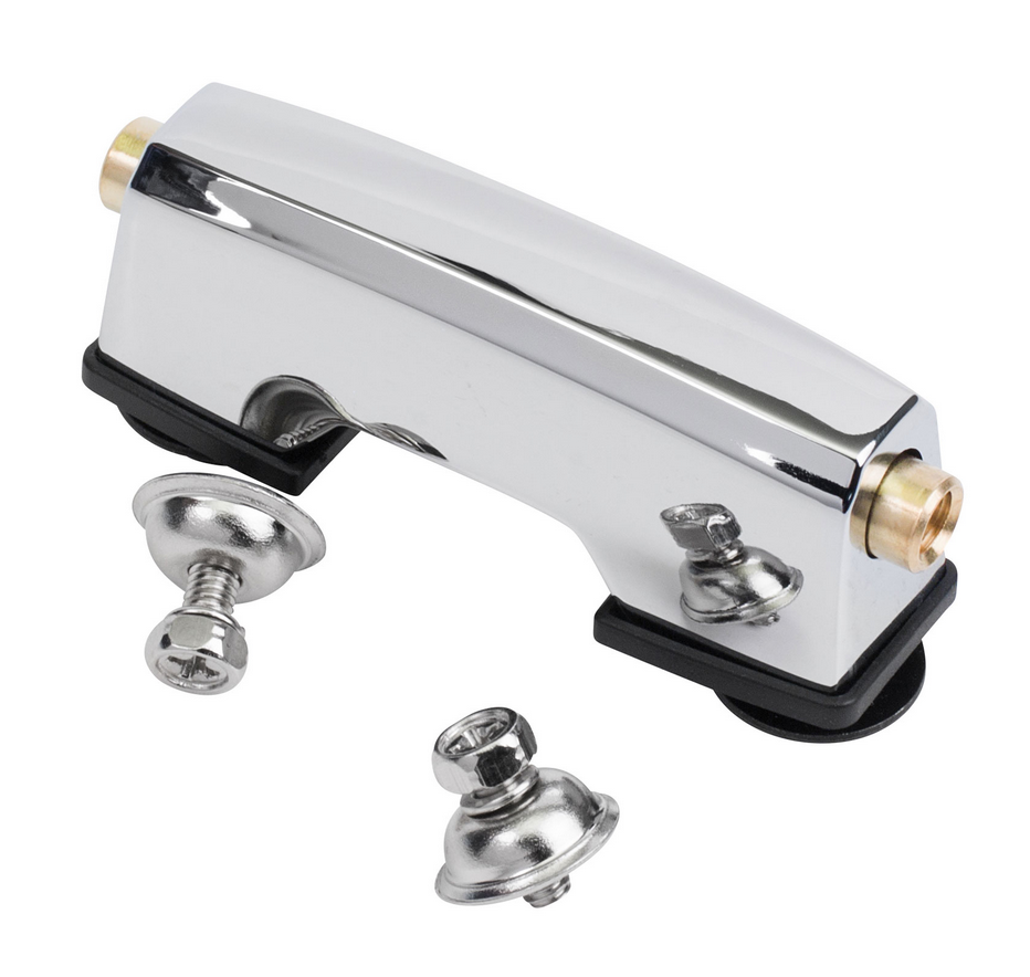 PEARL BRIDGE LUG FOR 5 & 5.5" DEEP SNARES CL55 - 2112 PERCUSSION