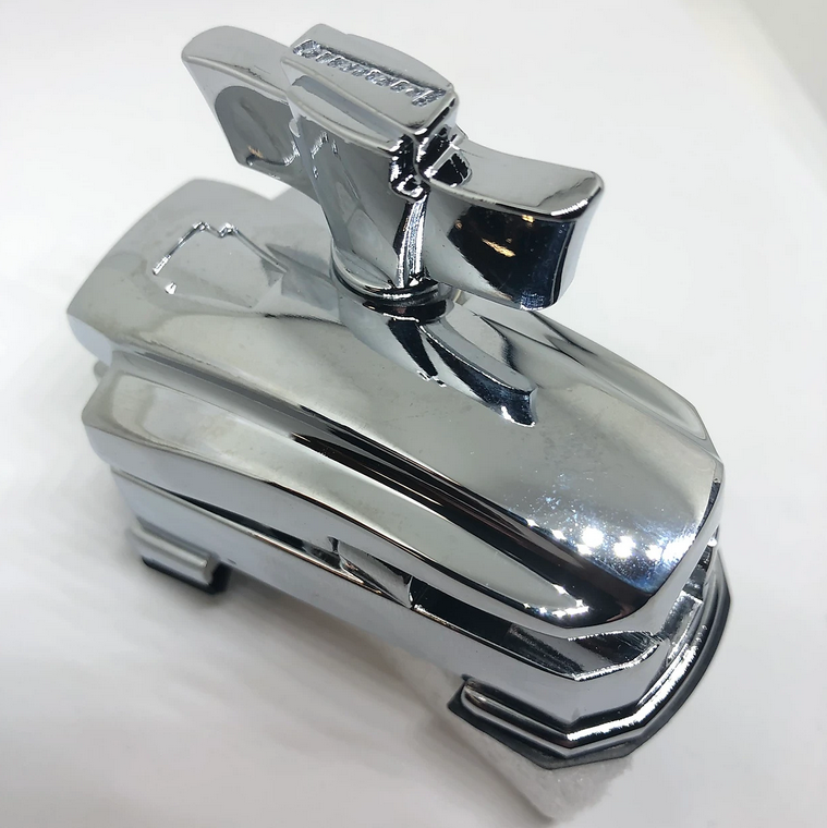 LUDWIG KEYSTONE TOM BRACKET 10.5mm P7202AP - 2112 PERCUSSION