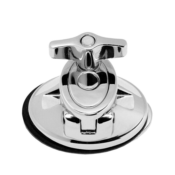 Brackets - 2112 PERCUSSION