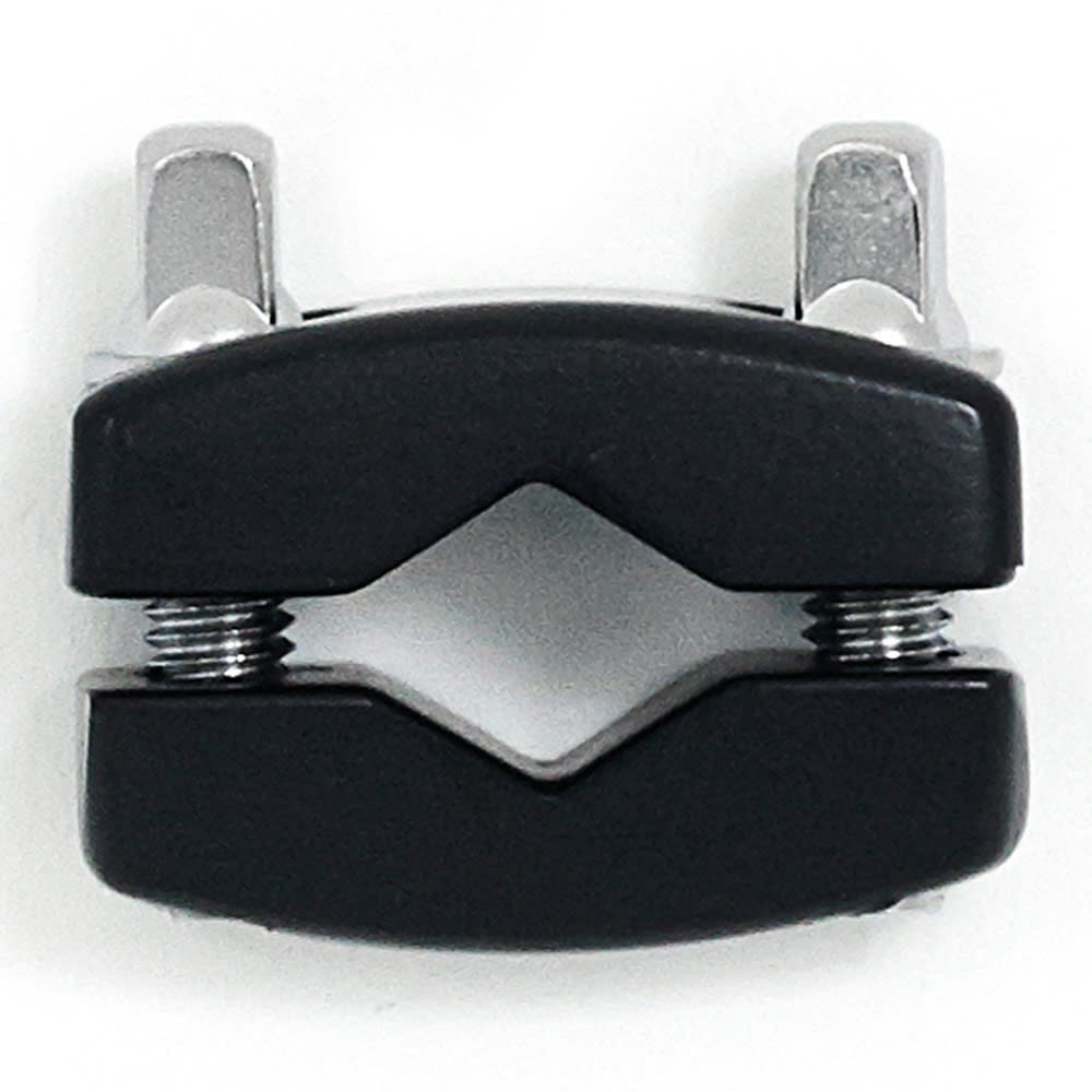 GIBRALTAR L-ROD MEMORY LOCK SC-LDML - 2112 PERCUSSION