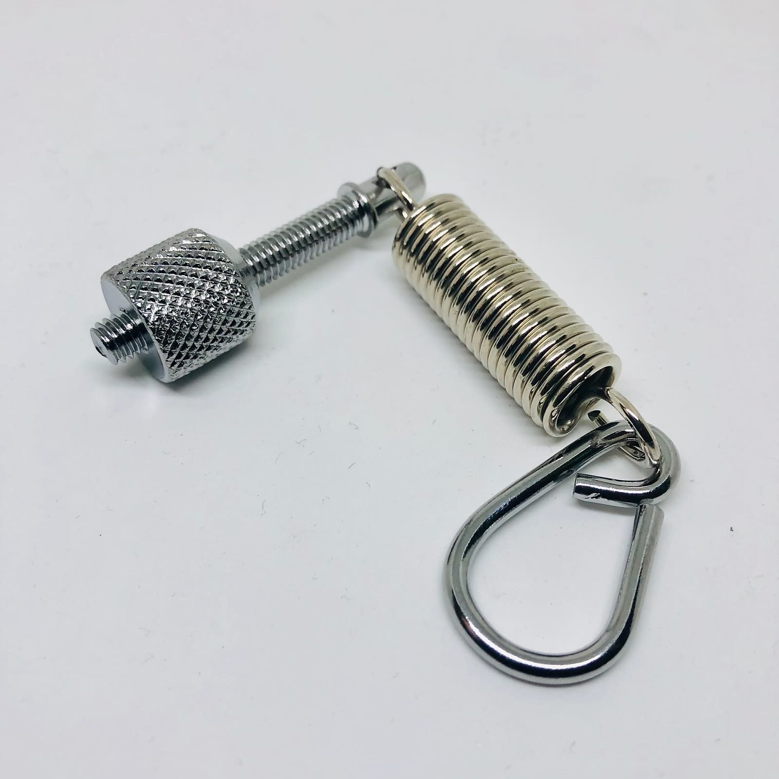 CANNON PEDAL SPRING ASSEMBLY - 2112 PERCUSSION